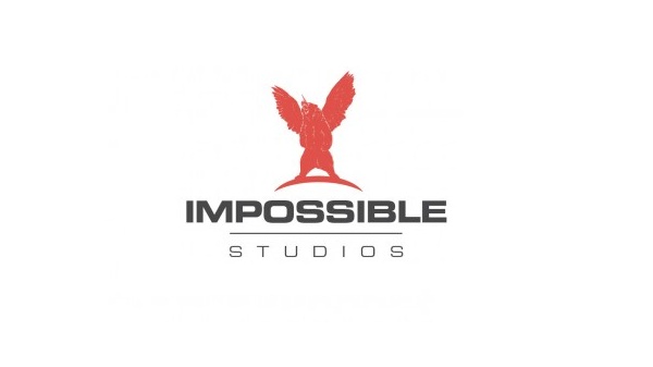 Epic Games Opens “Impossible Studios” | Elder-Geek.com