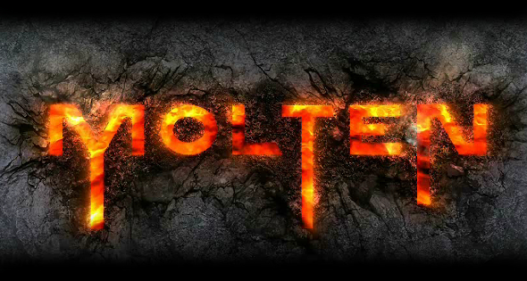Former Blizzard, Relic and SOE Devs Found Molten Games | Elder-Geek.com Former Blizzard, Relic and SOE Devs Found Molten Games | Elder-Geek.com