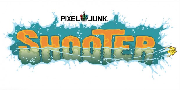 PixelJunk Shooter: Depths of Disaster Review | Elder-Geek.com