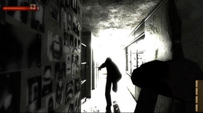 Condemned Series Review | Elder-Geek.com