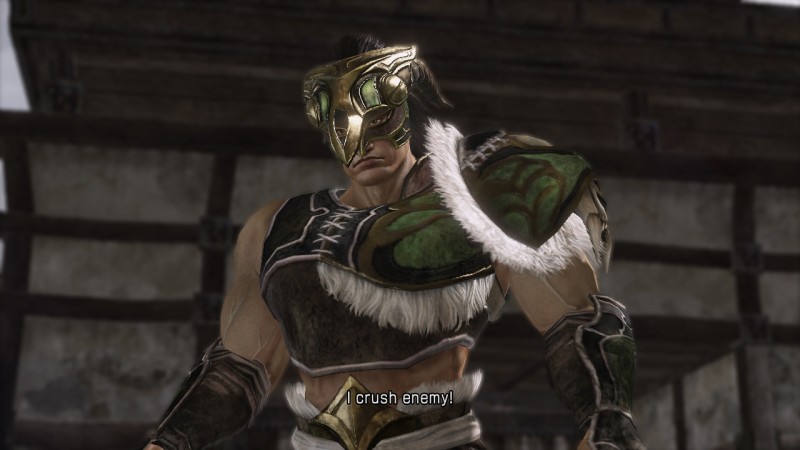 cutscene_Wei Yan | Elder-Geek.com