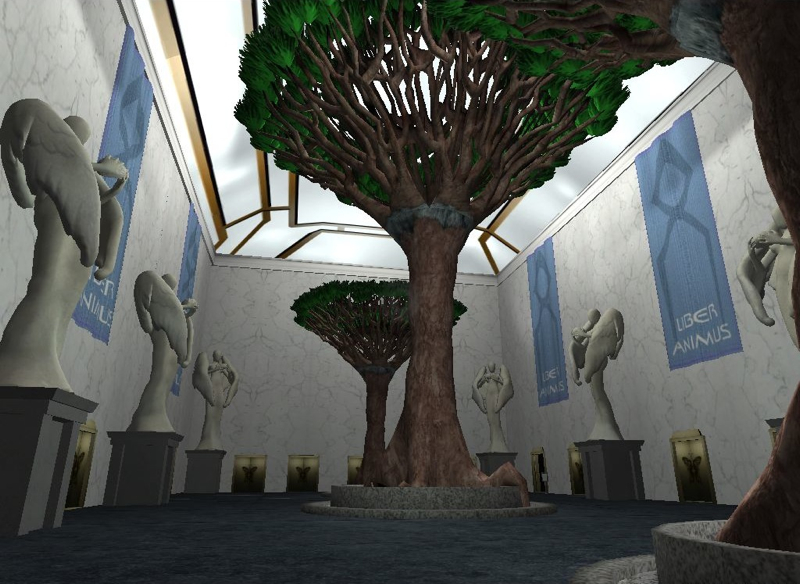 Nevermind game | Elder-Geek.com