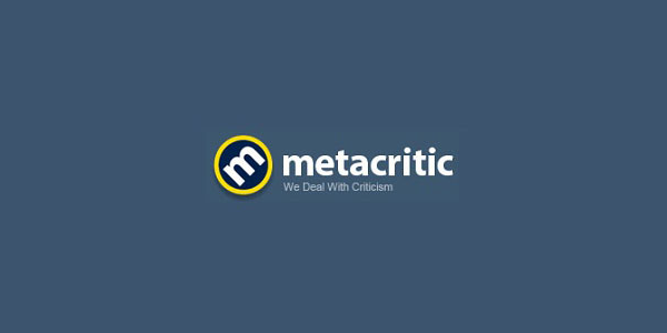 Metacritic Refuses to Pull Deleted Review | Elder-Geek.com