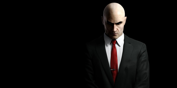 Rumor: ‘Hitman’ Trilogy Coming in January | Elder-Geek.com