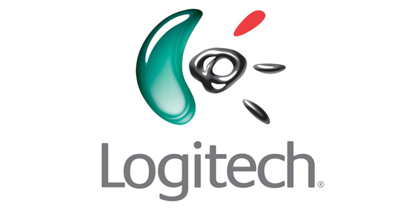 Logitech to Stop Producing Console Accessories | Elder-Geek.com