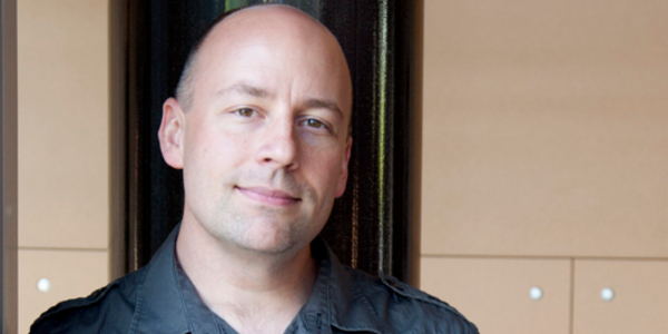 Michael Capps Leaves Epic Games | Elder-Geek.com