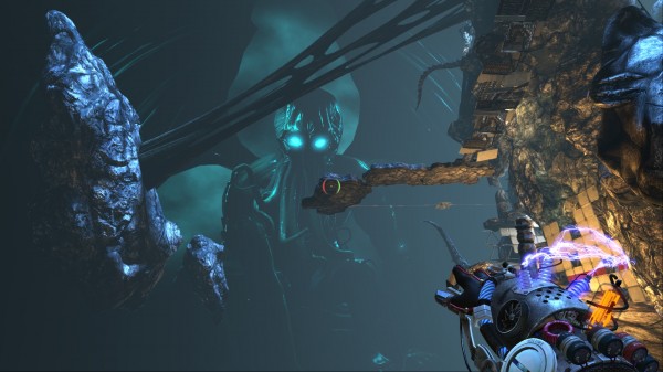 Magrunner: Dark Pulse Video Review | Elder-Geek.com