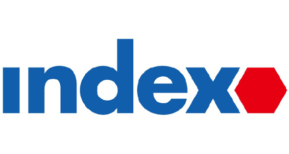 20 Potential Bidders Show Interest In Index Subsidiaries | Elder-Geek.com