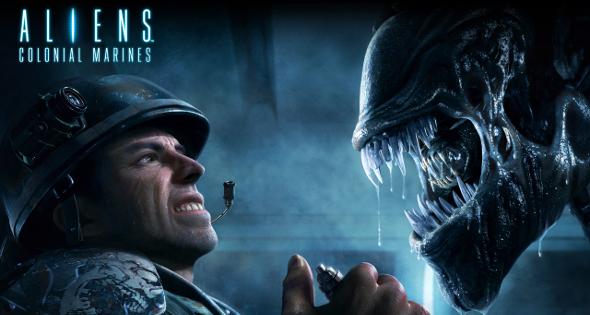 Report: Next 'Aliens' Game Starring Ripley's Daughter | Elder-Geek.com