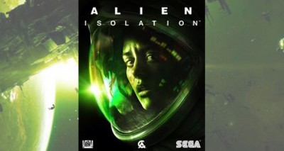 Report: 'Alien: Isolation' Cover Art Leaked | Elder-Geek.com