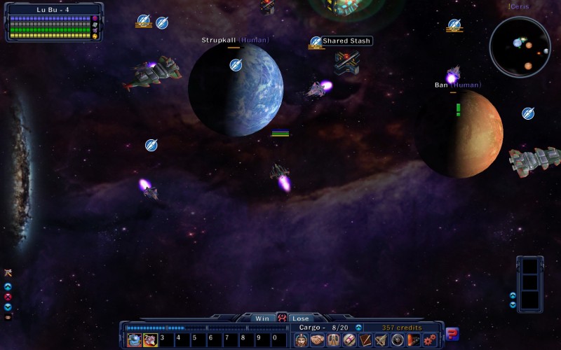 Drox Operative Revew | Elder-Geek.com