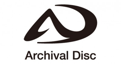 Sony Announces 'Archival Disc' Format | Elder-Geek.com