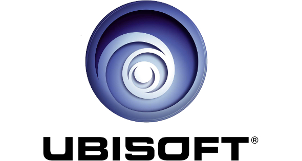 Ubisoft Opens An Office In Russia | Elder-Geek.com