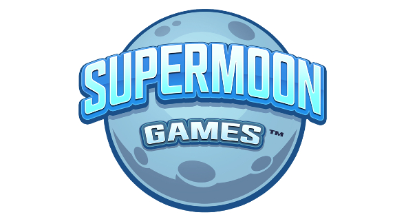 Ex-Zynga Staff Form New Studio SuperMoon Games | Elder-Geek.com