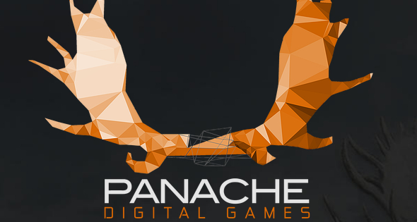 Panache Digital Games | Elder-Geek.com